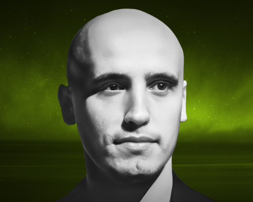 Conf42: online tech events